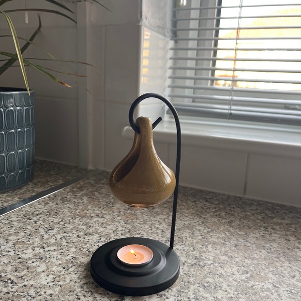 Valentine/galentines, Love, Hug, Kiss Presentation Wax Melt Boxes ...