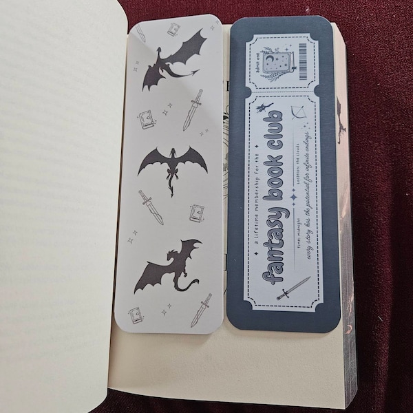 Powerless Sword Sticker - Etsy