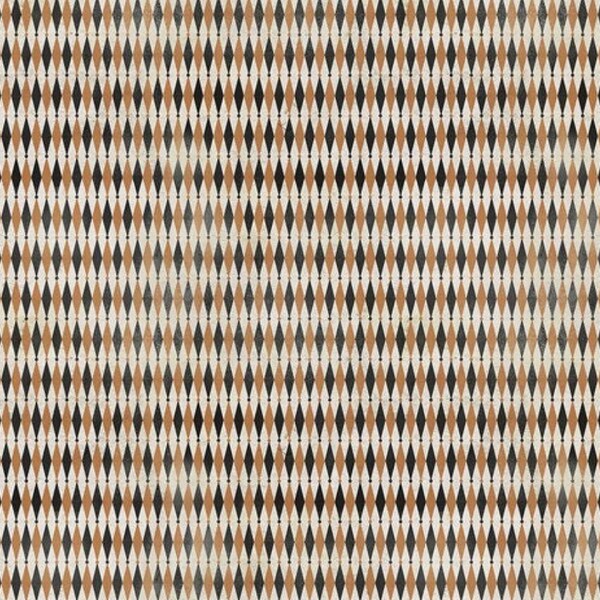 London Red High Thread Count Fabric PE-437 Art Gallery Pure Elements ...