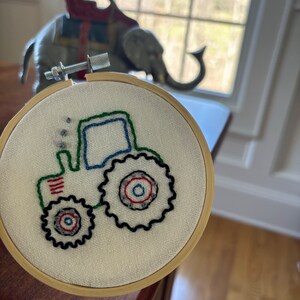 Bullets Design for Embroidery Machine, Instant Download Digital File ...