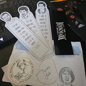 Steven Toast Toast of London - Etsy