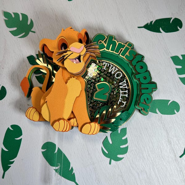 Ninja Turtles Font Svg, Ninja Font Png, Alphabet Turtles Family, Svg ...