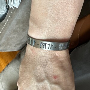 Norse Sun Cross Silver. Sun Wheel Pendant. Celtic Norse - Etsy