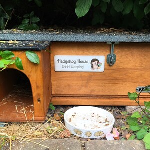 GONE CYCLING Rustic Sign: Custom-made Personalised Wooden - Etsy UK