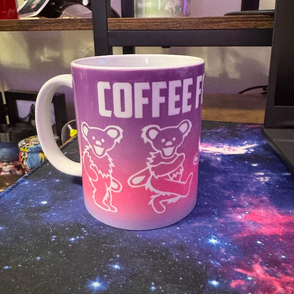 Tito's Vodka Svg, Tito's Vodka Png, Cut File, Silhouette, Cricut ...