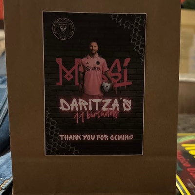 Chucky Welcome Sign, Chucky Doll Birthday Party Welcome Sign, Chucky ...