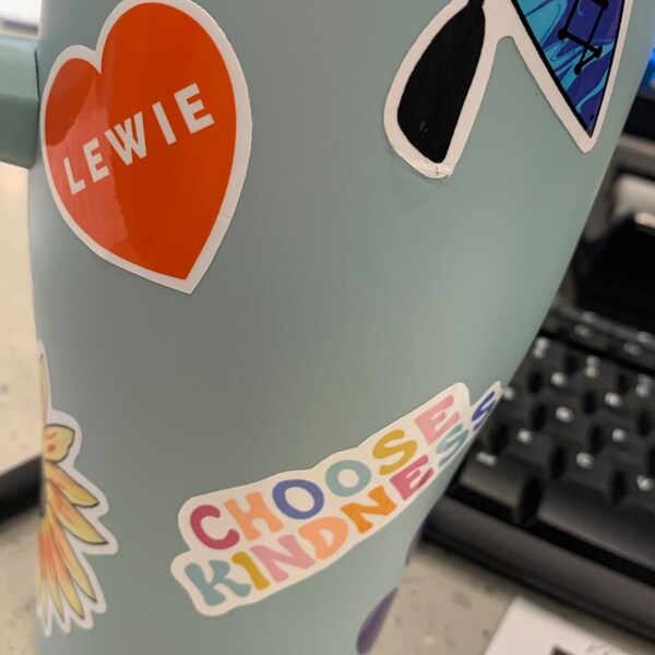 Rad Dad STICKERS | Father’s Day | Dad Stickers | for Dad Stickers | Rad ...