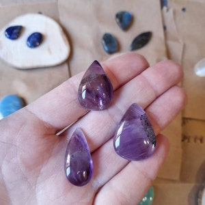 Onyx Slice Onyx Slice Cab AAA Onyx Slice Onyx Raw | Etsy