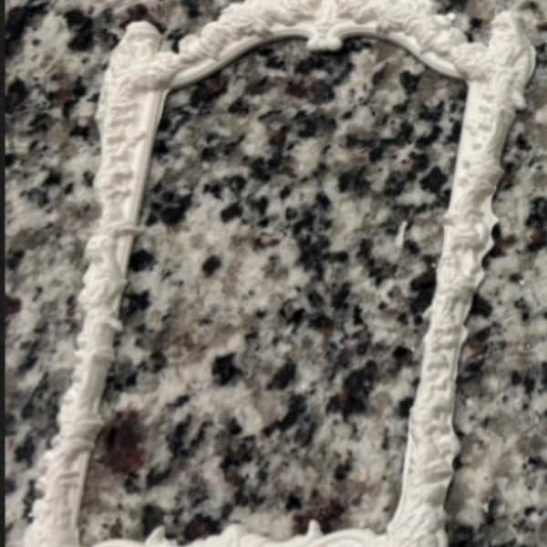 3D Powder Fine: Texture Powder - Art Ingredients - Finnabair - Redesign ...