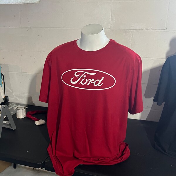 Freedom Flag SVG - Etsy