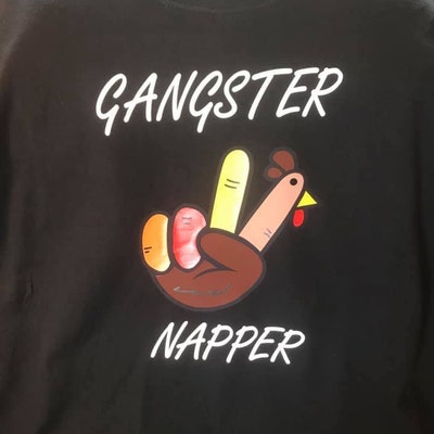 Peace Sign Turkey Hand SVG, Fall Cutting Files, Thanksgiving Svg ...