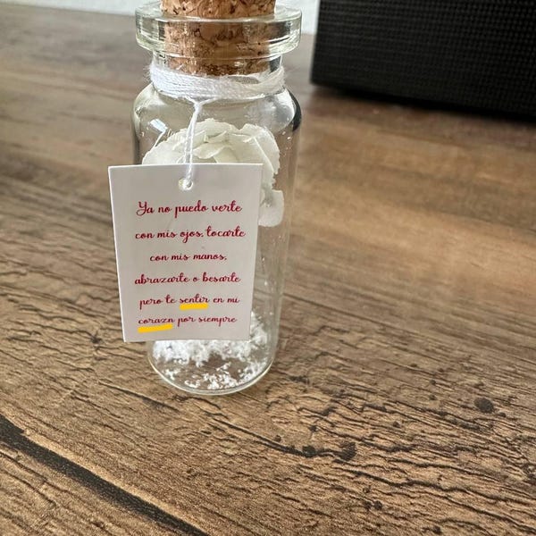 Funeral Favors in Bulk, Celebration for Life Favors, Memorial Favors ...