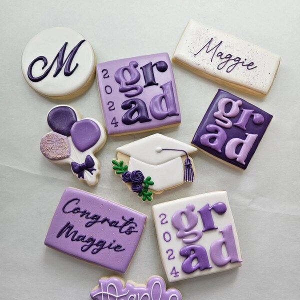 Baseball Cap Cookie Cutter STL File Instant Download, STL Cookie Cutter ...