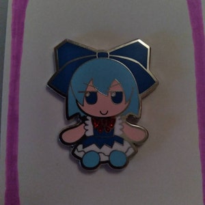 Clowning Around Jester Clown Ferret Pastel Rainbow Kawaii - Etsy