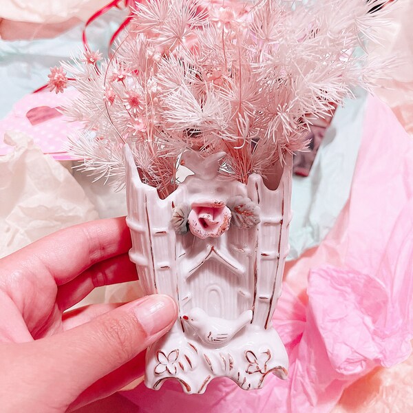 Le Cordon Bleu Bunny Rabbit Ceramic Jello Mold by Franklin Mint Vintage ...