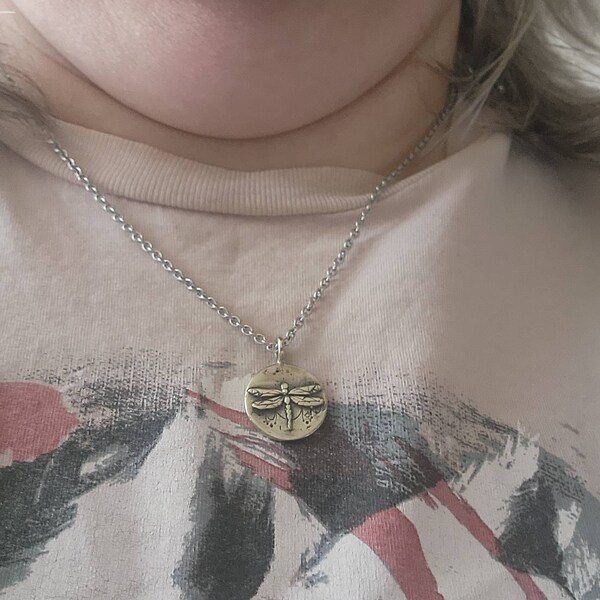 Thoth Egyptian God Coin Medallion DOUBLE SIDED Mythology Coin, Ancient ...