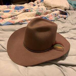 WW2 Sherman Tank Telescope M70F Perfex Corp 1943 R.J.D. Gun - Etsy