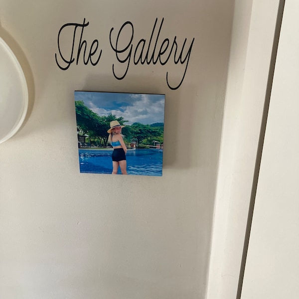 Bitmoji, Bitmoji Card, Bitmoji Greeting Card, Greeting Card, Blank Card ...