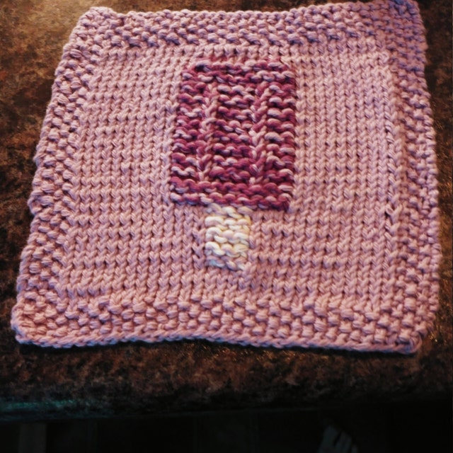 Cindy B.'s Creations by CindyBsCreations on Etsy