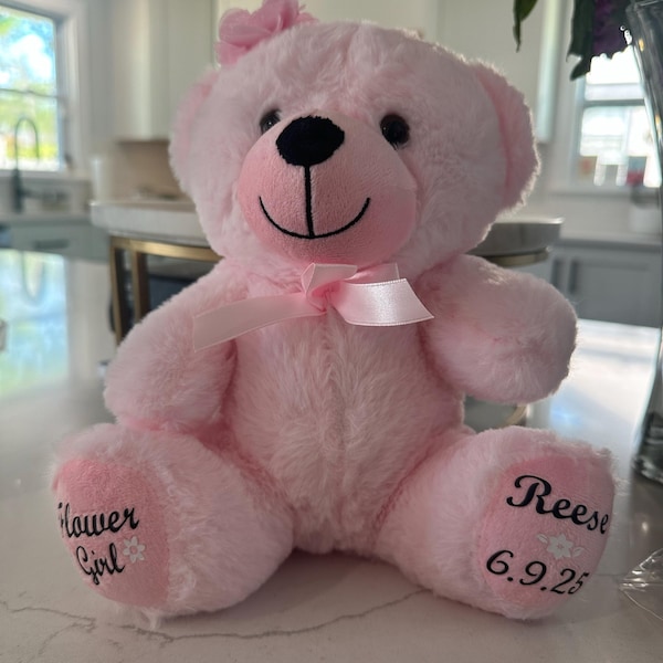 Birth Stats Svg, Welcome Baby Svg, Birth Announcement Svg, Baby Boy Svg ...