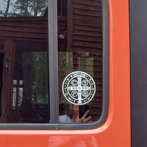 Cowboy Hat Decal Cowboy Decal Western Decal Rancher Decal Hat Sticker ...