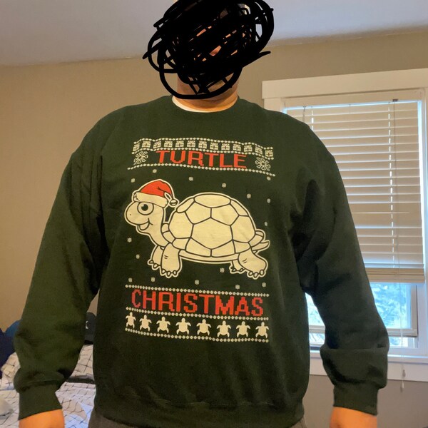 Personalized Peepaw Shirt, Peepaw Custom Name Shirt, Peepaw Definition ...