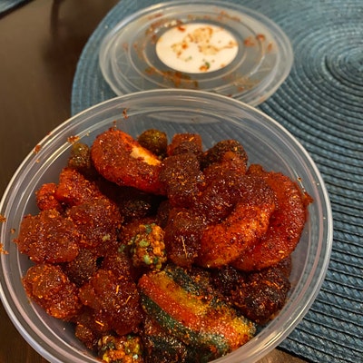 8oz Tamarindo original Chamoy Rim Paste - Etsy