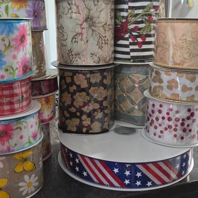 Jester-themed Centerpiece With Playing Cards & Roses Unique Harlequin ...