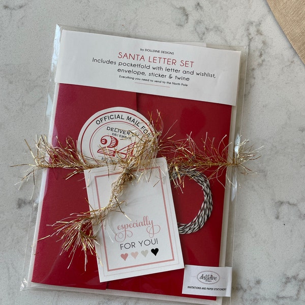 CUSTOM MESSAGE Guess What Scratch off Cards. Scratcher Card. Secret ...