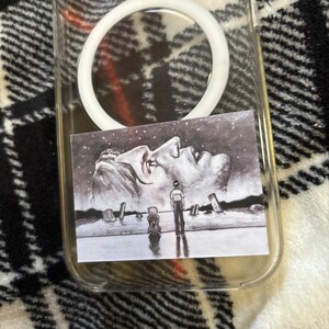 Jerma Catboy Stickers - Etsy