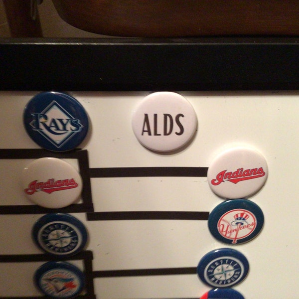 Customizable Magnet Pin, Design Your Own Pin Personalized Magnet ...