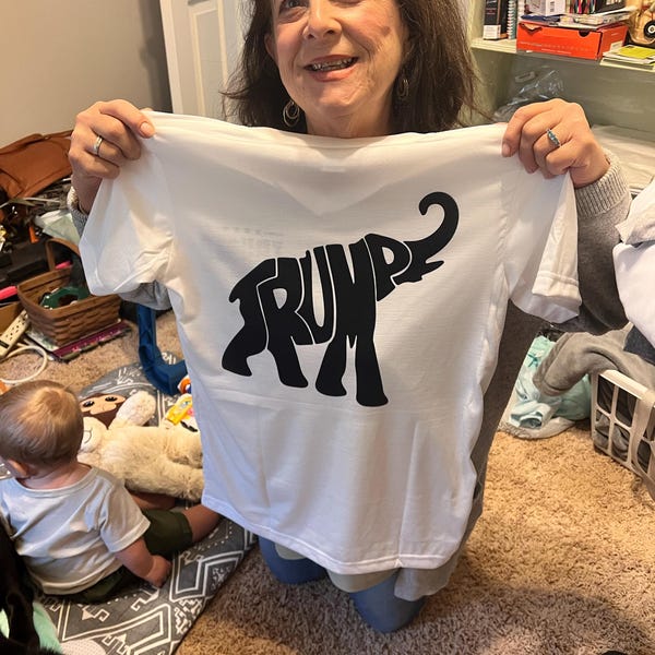 Hand-drawn Flower Clipart Botanical Design Digital Download Rolled ...