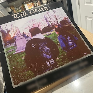 BACH BASH Bachelorette Party Board Game Bachelorette - Etsy