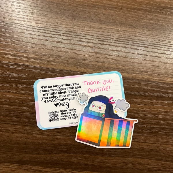 Sage Healer Job Class Sticker • FFXIV FF14 Logo Icon SGE MMORPG - Etsy