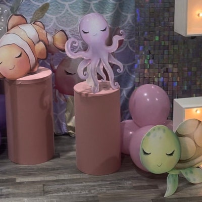 Rainbow Arch Backdrop 4x8. Ballon Wall Backdrop, Arch Backdrop - Etsy