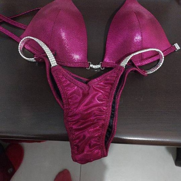 Molded Bra Cups for Lingerie Balconette Double Push up Bustier Foam Bra ...