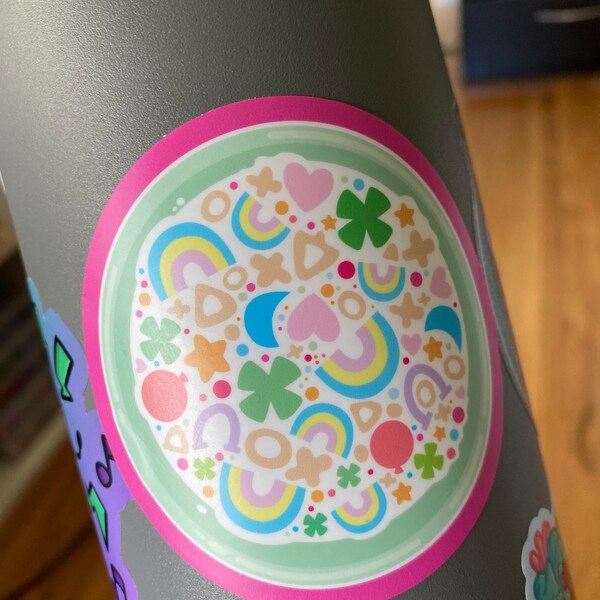 Back to School Pencil Topper, Printable Gift Tag, Instant Download - Etsy