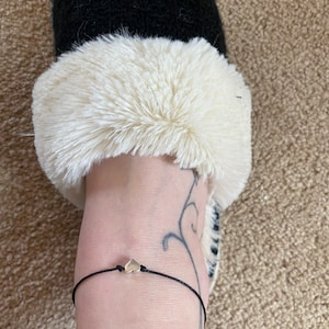 DIGITAL DOWNLOAD: Printable Sticky Note Mirror Covers - Etsy