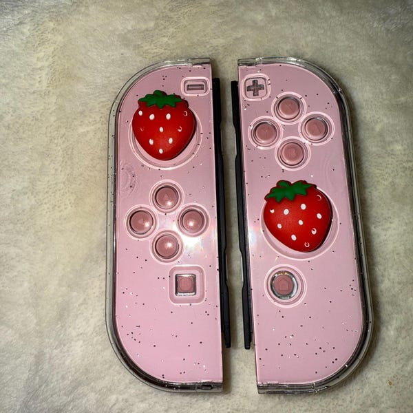 Retro Gameboy DMG-01 Style Custom Switch Lite - Etsy