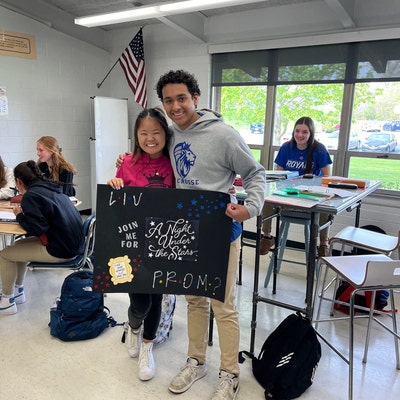 Foam Finger Svg Number One Fan Svg No 1 Fan Svg Foam Finger - Etsy