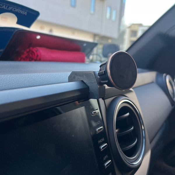 Deako Light Switch Cover Housing - Etsy