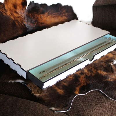 Vector Laser Cut Lettering Alphabet Font Wooden Letter A-Z, 0-9 ...