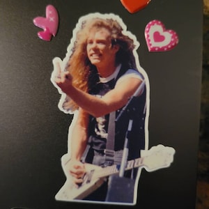 Buc-ee's Sticker Decal - Etsy