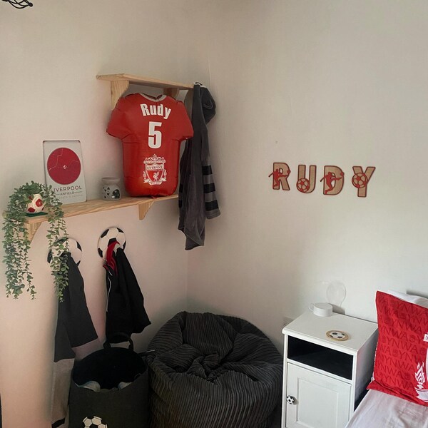 Personalised Elf Door Gonk Christmas Fairy Door Gnome Door or Woodland ...