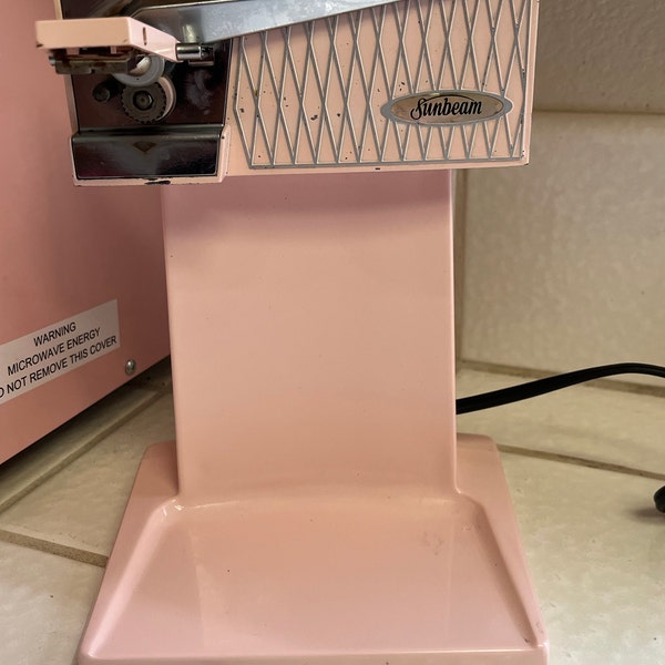 SMR Ornate Frame With Italian Painting Print Signed 960's 4 1/2x4 Art ...