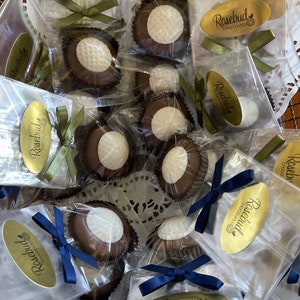 12 HAPPY RETIREMENT Milk Chocolate Covered Oreo Cookie Candy | Etsy