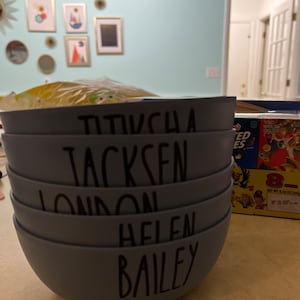 Printable Monopoly Photo Booth Props Monopoly Man Top Hat - Etsy