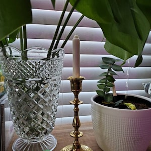 Proops Cut the Crp Poo Turd Log Stool Chopper Cutter Toilet - Etsy