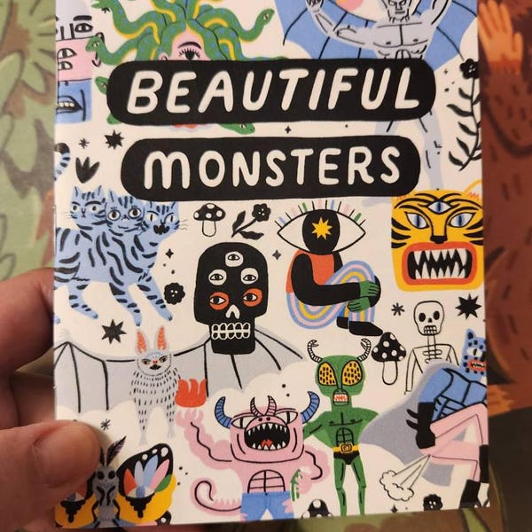 Art Print, Wall Art, Apple, Book Worm by Colin Walsh - Etsy