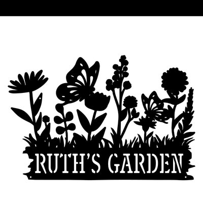 Personalized Home Cinema Metal Wall Art With Lights, Movie Room Art ...